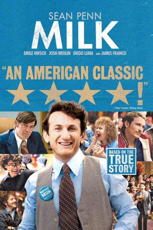 24 Great Movies About Government and U.S. Politics